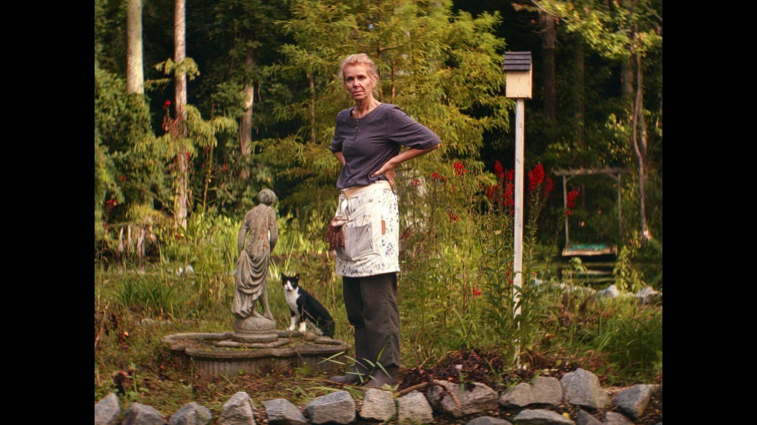 2024 Mystic Film Festival Winners | Mystic Film Festival, Mystic ...