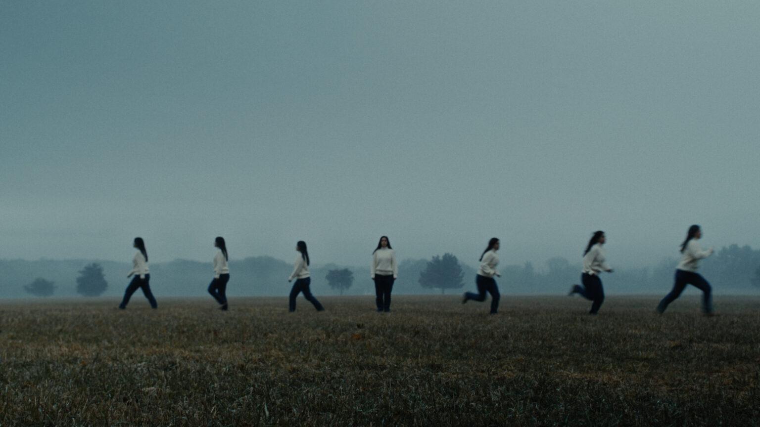 2023 Mystic Film Festival | Mystic Film Festival, Mystic, Connecticut