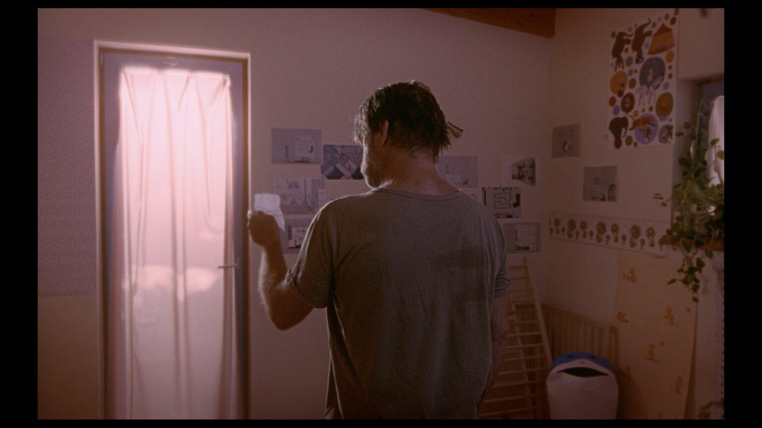 2023 Mystic Film Festival | Mystic Film Festival, Mystic, Connecticut