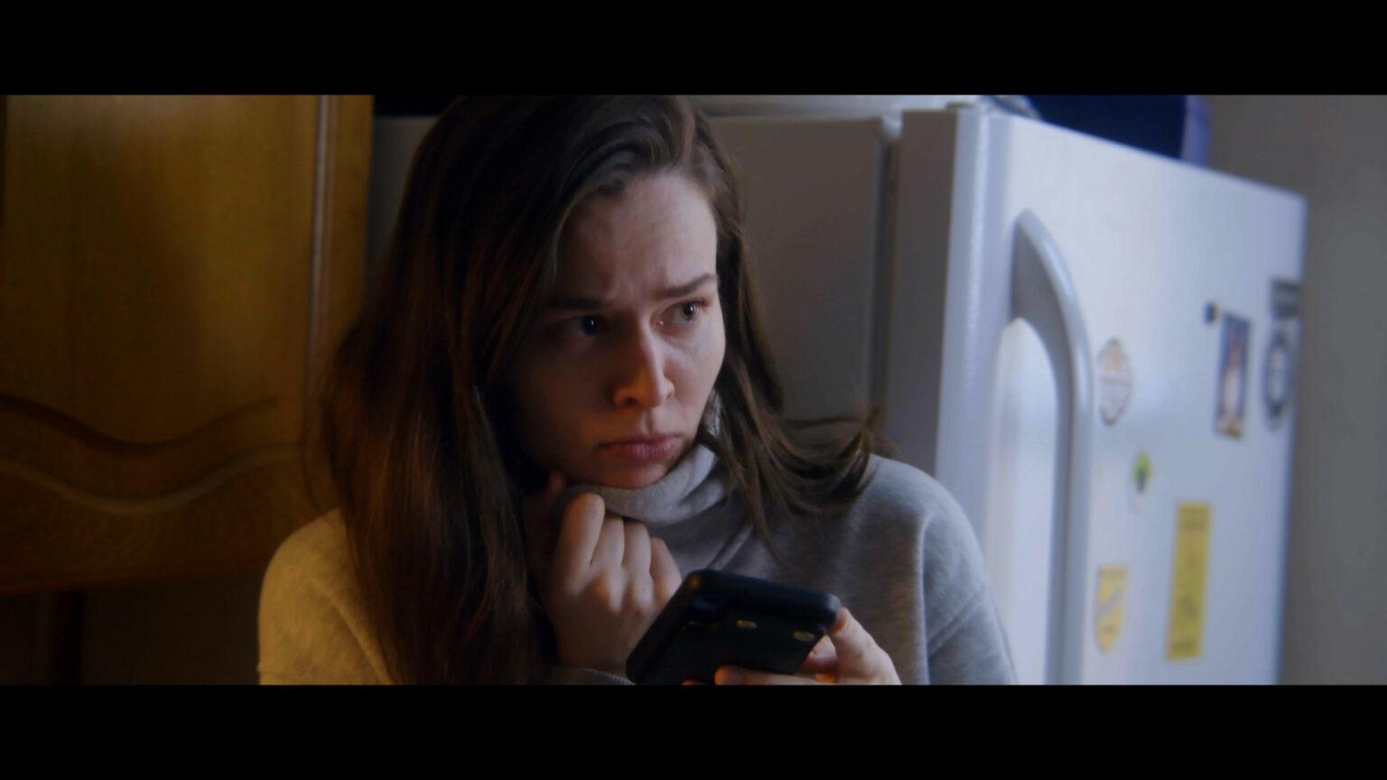 2024 Mystic Film Festival Winners | Mystic Film Festival, Mystic ...