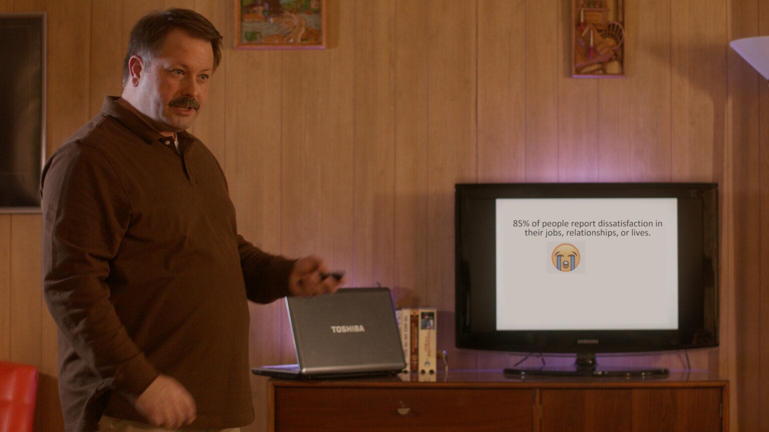 2024 Mystic Film Festival Winners | Mystic Film Festival, Mystic ...