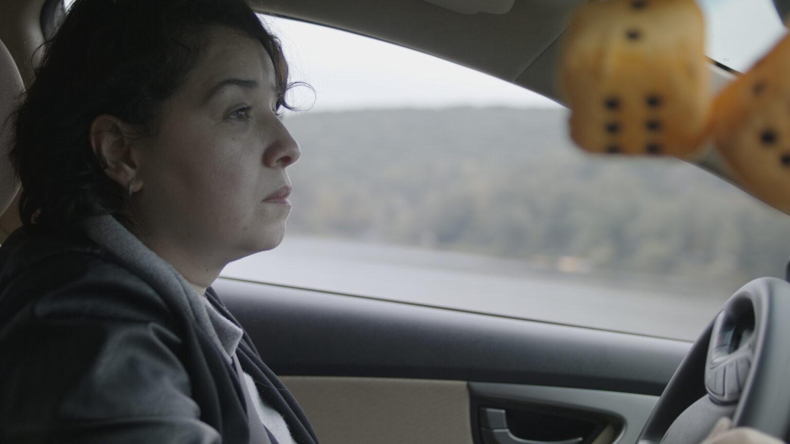 2024 Mystic Film Festival Winners | Mystic Film Festival, Mystic ...