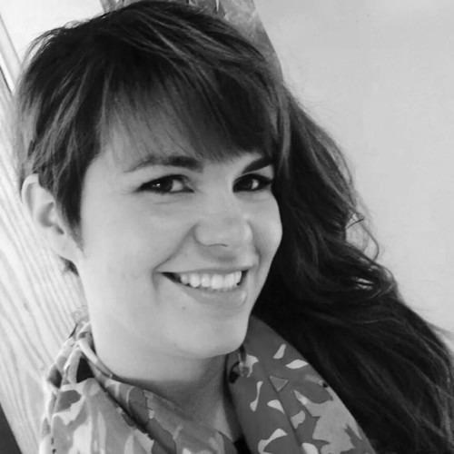 bess-gaby-mystic-film-festival - Mystic Film Festival