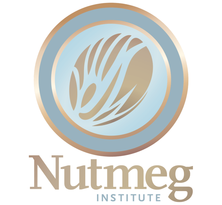 thumbnail_nutmeg full color logo vertical large format rgb (2) - Mystic ...